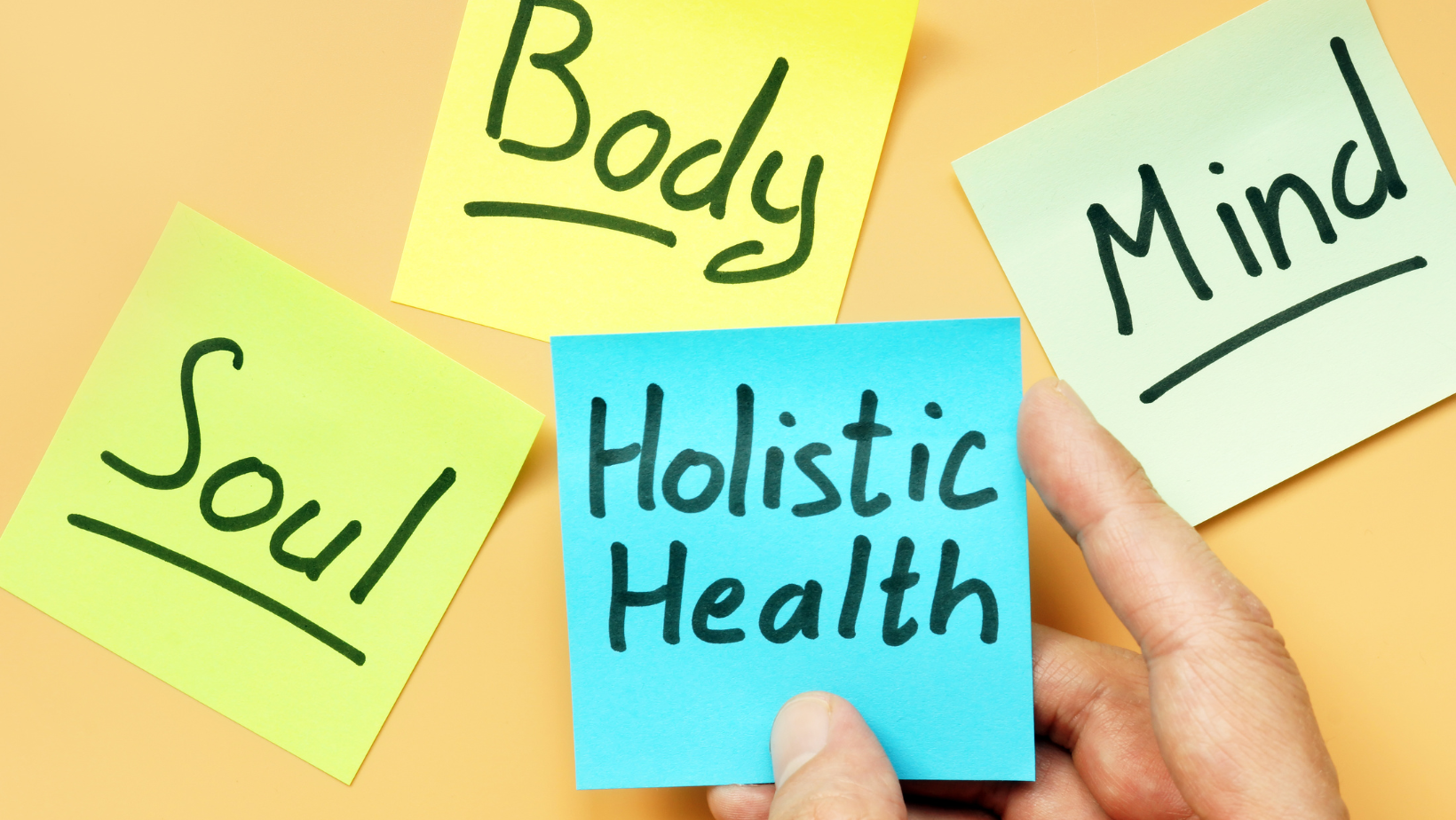 Benefits of Long-Term Pain Relief and Improved Overall Health ...